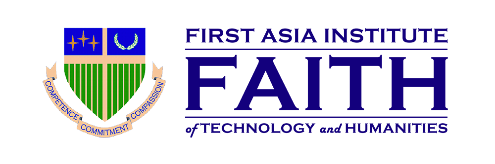 Articulation with other Institutions